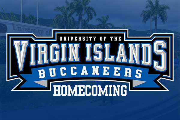 University of the Virgin Islands