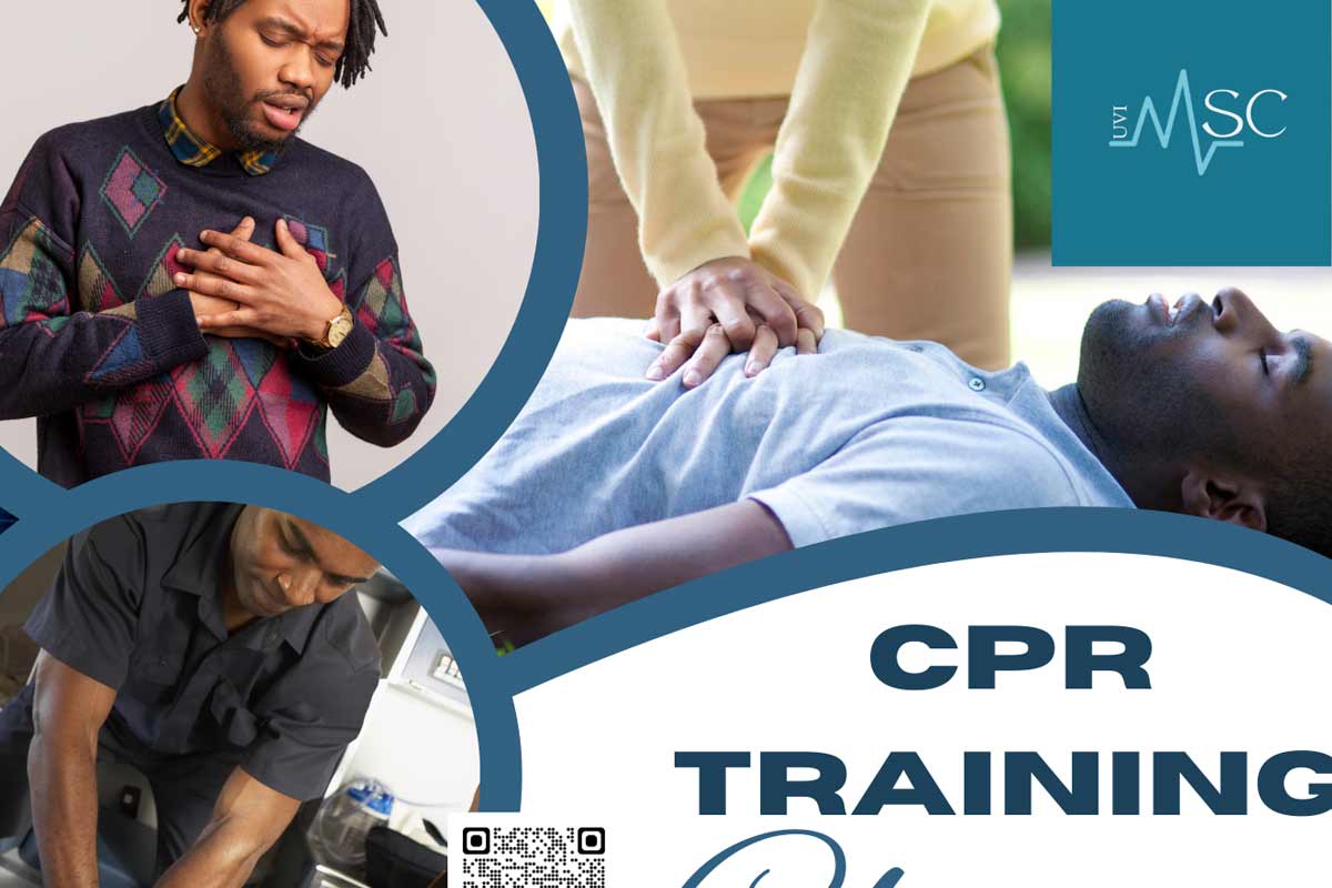 Medical Simulation Center